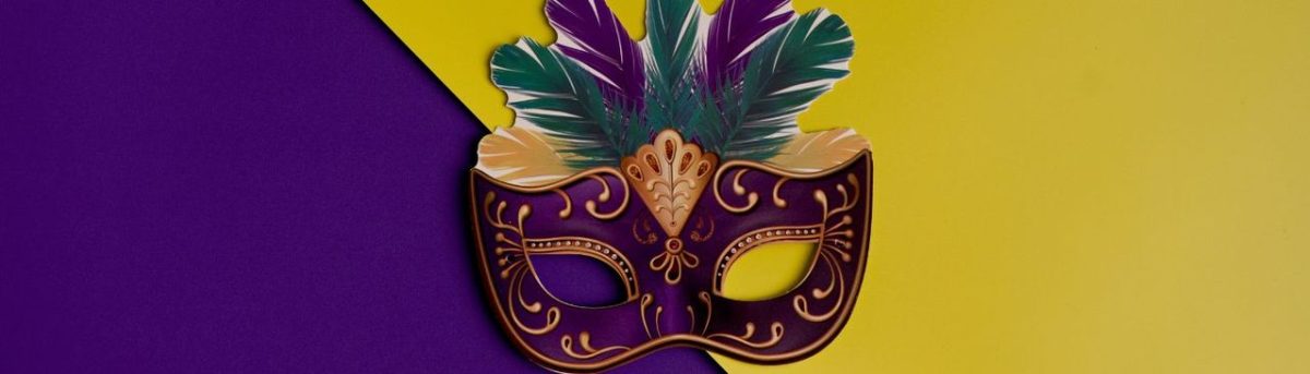 Origine et traditions du mardi gras : tout ce qu'il faut savoir