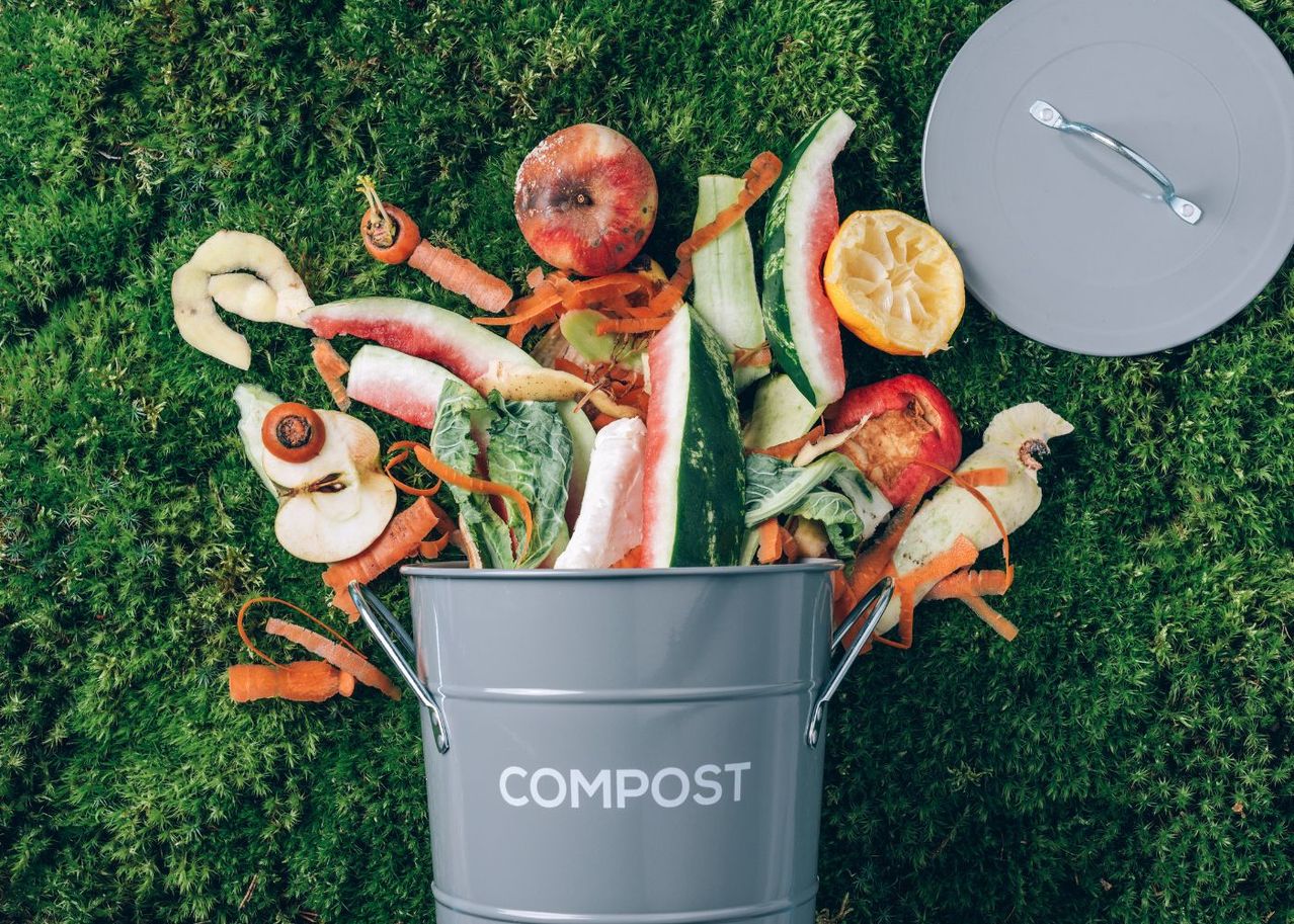 La réglementation du compostage en France : ce qu'il faut savoir