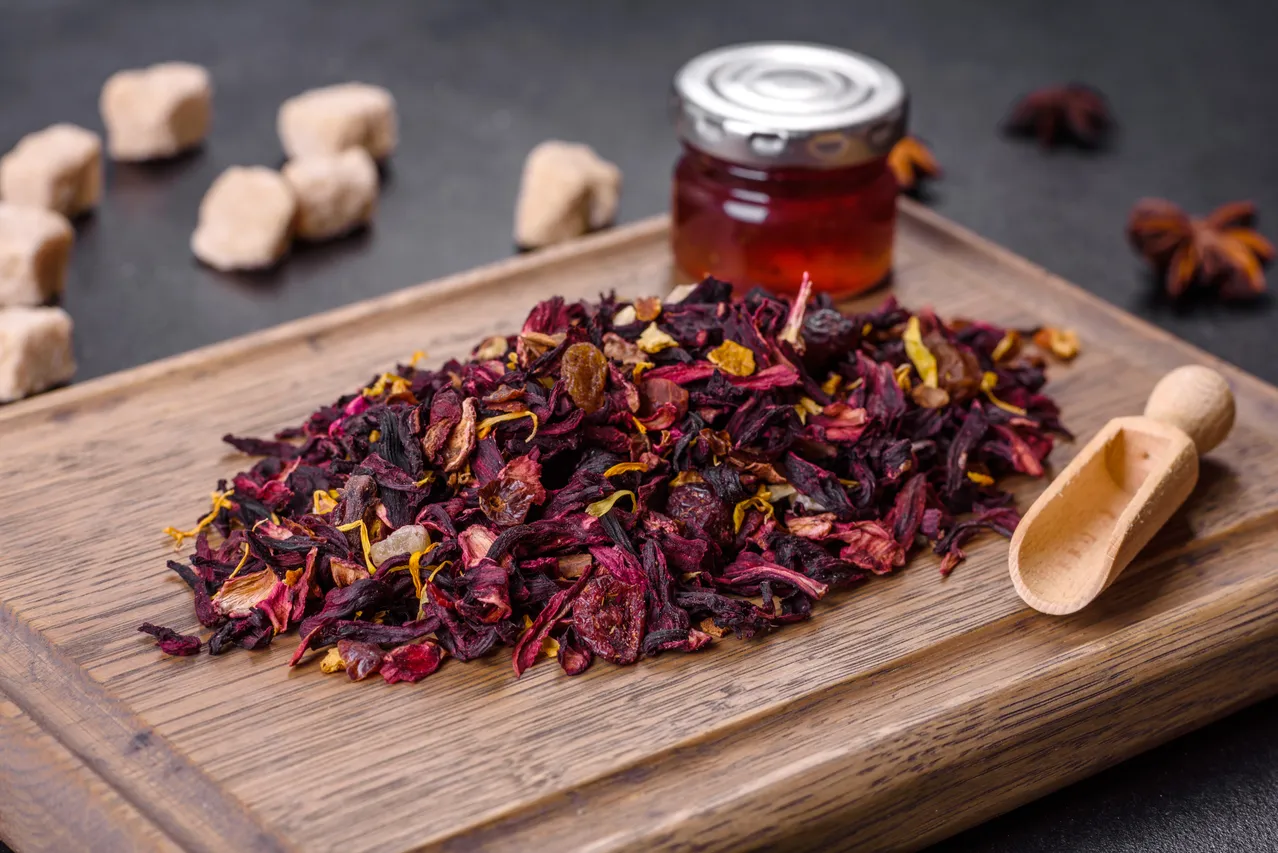 5 conseils ultimes pour un pot-pourri maison réussi