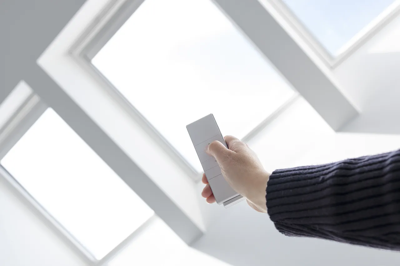 Isolation des Velux : avez-vous pensé à bien les isoler ? Quelles ...
